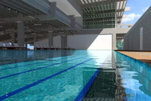 About Us - Perak Turf Club